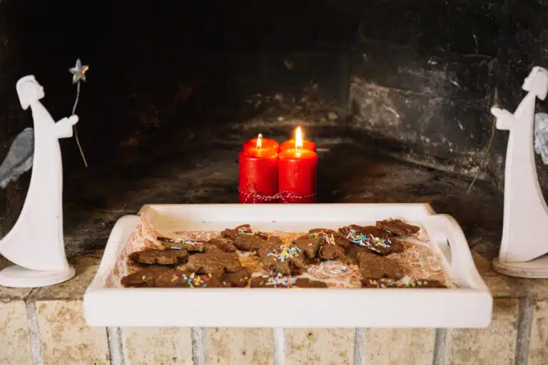 La méthode Barkley en pratique : comment mettre en œuvre un système de ...